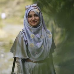 Design custom sublimation esports and sports jersey by Nowshin_juhy ...