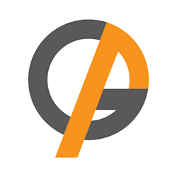 Design your professional and unique business logo by Ahsanaq