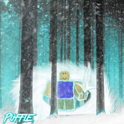 Animate your roblox ui with tween service and script it by Xpuff_le ...