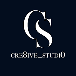 Design luxury fashion minimalist clothing brand logo by Cre8ive_studi0 ...