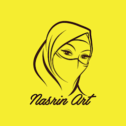 nasrin_art | Profile | Fiverr
