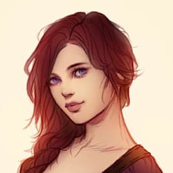 Create minimalist hand drawn logo by Noha_art | Fiverr