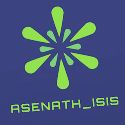 Design and rig high quality live2d model for vtuber, drawing and ...