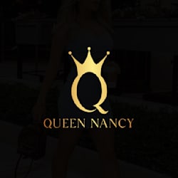 queen_nancy | Profile | Fiverr