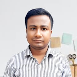 Create custom website with html template using html css js by Sujan_ray | Fiverr