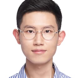 Build android app and augmented reality android app by Liam_lu | Fiverr