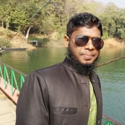 Build amazon affiliate website by Coderboy8 | Fiverr