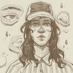 daniel_malin | Profile | Fiverr