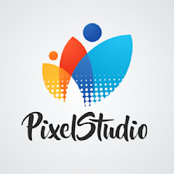 pixelstudio0 | Profile | Fiverr