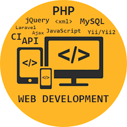 Develop chrome extensions using javascript, html,css by Bhojani_4444 | Fiverr