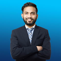 Be your virtual assistant for data entry, copy paste, typing and web ...