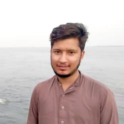 Write html css javascript jquery ajax php and mysql script by Devolper ...