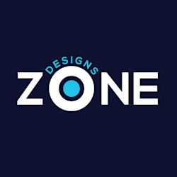 Do custom minimalist logo for your business by Designs_zone | Fiverr