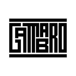 Make a streetwear tshirt design for your apparel brand by Gambaro_std ...