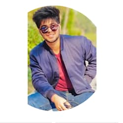 Ios developer android developer mobile app development mobile app design by Usman_javed_tx | Fiverr