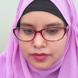 Be provide facebook and instagram ads champion advertisement by ...