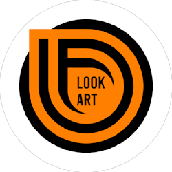 Draw high quality pet or animal cartoon vector illustration by Look_art ...