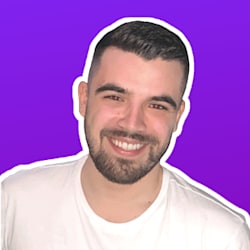 Build a shopify website or shopify dropshipping store by George_nik ...