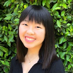 Tutor your child grade 1 to 8 math online on zoom by Picstop | Fiverr