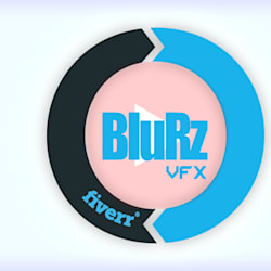 Create instagram dms with famous celebrity and anyone else by Blurz_vfx ...