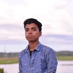 Create a unique professional logo by Palash_psd | Fiverr