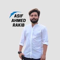 Create facebook business page, business manager within 6 hours by Rakib ...