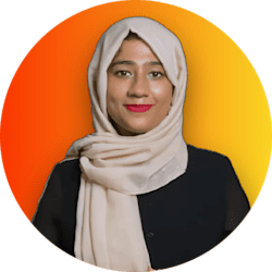 Edit tiktoks, reels and shorts with captions by Warishaesthetic | Fiverr