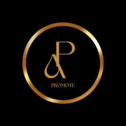 aop_fivem | Profile | Fiverr