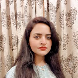 Be your clinical dietitian and provide medical nutrition therapy for ...