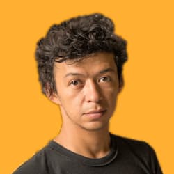 Illustrare qualsiasi cosa in acquerello