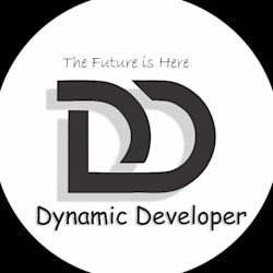 Create,fix and deploy asp net mvc or web form applications by Dynamic ...