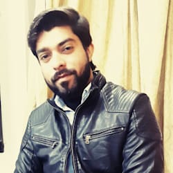 Design a professional minimalist logo in 24h by Mr_minimal | Fiverr