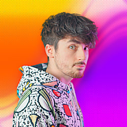 Create vibrant pixel art backgrounds, props, and characters by ...