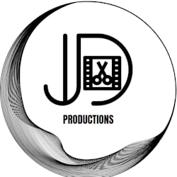 capt_jd | Profile | Fiverr
