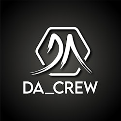 Professionally design your album cover art or music artwork by Da_crew ...