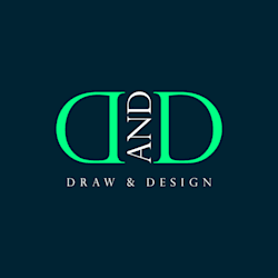 draw_n_design | Profile | Fiverr