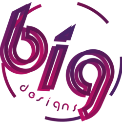 Craft you a custom channel points icon by Bigdesigns117