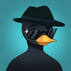 Design you a high quality strucid logo or design by Quacksy | Fiverr