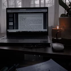 digital_drafts | Profile | Fiverr