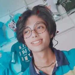 A hacer tu logo by Color_sais | Fiverr