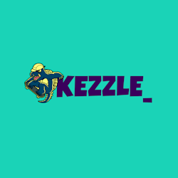 kezzle_ | Profile | Fiverr