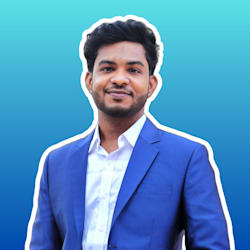 Do modern eye catchy ui ux design for website and mobile app by ...