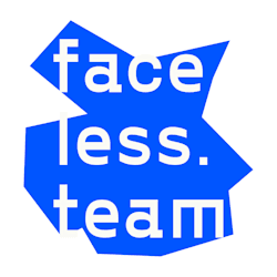 Create custom vector illustration for your business needs by Faceless ...