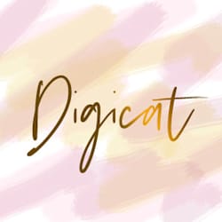 Design stellar pinterest pin graphics for your brand by Digicat | Fiverr