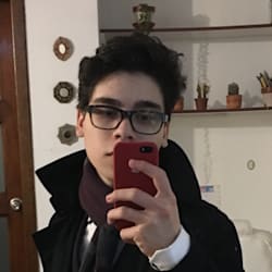 Clean and redraw manga, doujin, manhwa, manhua by Arielvasquezjr7 | Fiverr