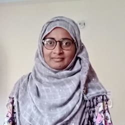 Provide professional service in microsoft excel,google sheet vba ,excel macro by Farjana_lima ...