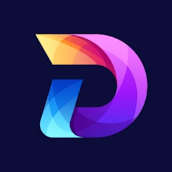 Design app icon or logo design for app, business, website by Designpro ...