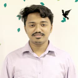 ferdous_mondol | Profile | Fiverr