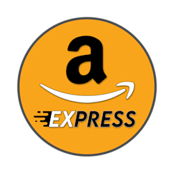amazon_express | Profile | Fiverr