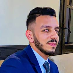 Create viral product video ads and facebook dropshipping video ads by ...